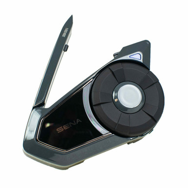 Sena SYSTEM COMM BLUETOOTH W/MESH | Modern Equipment Parts
