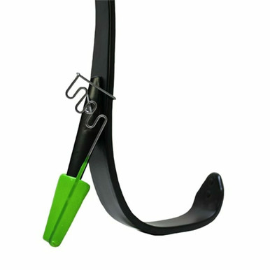 BUCK UNIVERSAL TREE GAFF GUARDS | Modern Equipment Parts