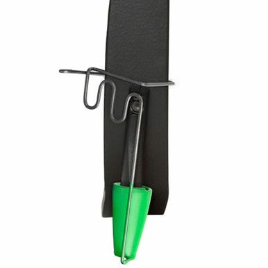 BUCK GAFF GUARD BUCK UNIVERSAL | Modern Equipment Parts