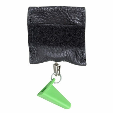 BUCK GUARD GAFF RETRACTABLE | Modern Equipment Parts