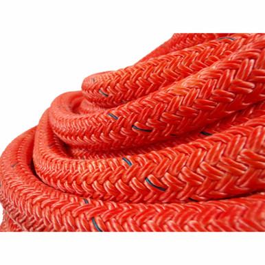 Samson STABLE BRAID 3/4 X 200' | Modern Equipment Parts