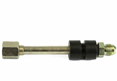 ADI ADI EXT TUBE FOR HANDLE | Modern Equipment Parts