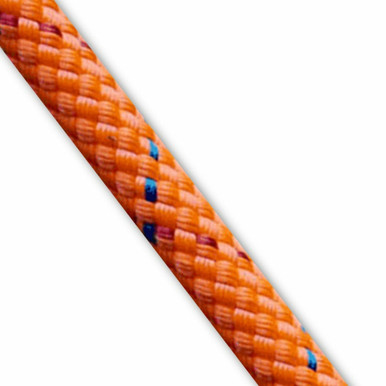 Sterling Rope ATLAS 1/2 X150' RIG ROPE ORANG | Modern Equipment Parts