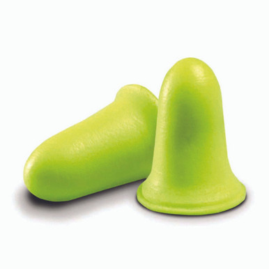 3M EAR PLUG E-A-R CLASSIC SOFT | Modern Equipment Parts
