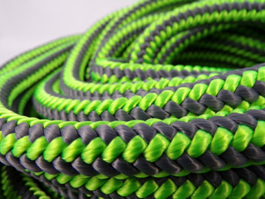 Samson HAWKEYE 1/2 X 600' CLIMB ROPE | Modern Equipment Parts