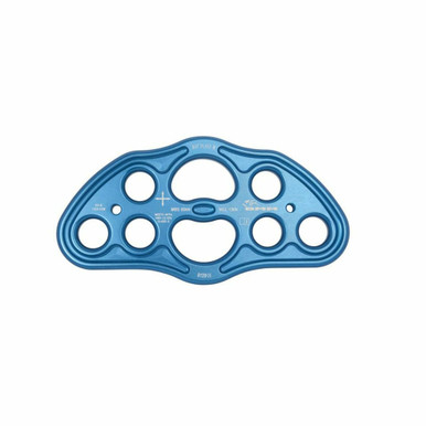 DMM MED. BAT PLATE | Modern Equipment Parts