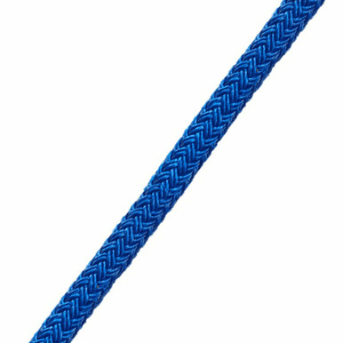 Samson STABLE BRAID 1/2 X 200' | Modern Equipment Parts