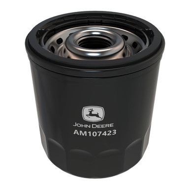 AM107423: OIL FILTER