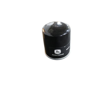 M806419: OIL FILTER