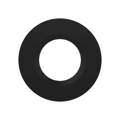 R67092: SEALING WASHER