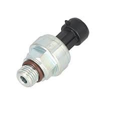 RE154966: PRESSURE SENSOR