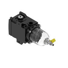 RE242329: SEDIMENT BOWL