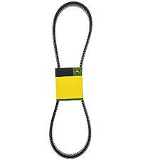 RE28721: V-BELT