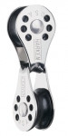Harken 22mm Micro back to back block - Goose Marine