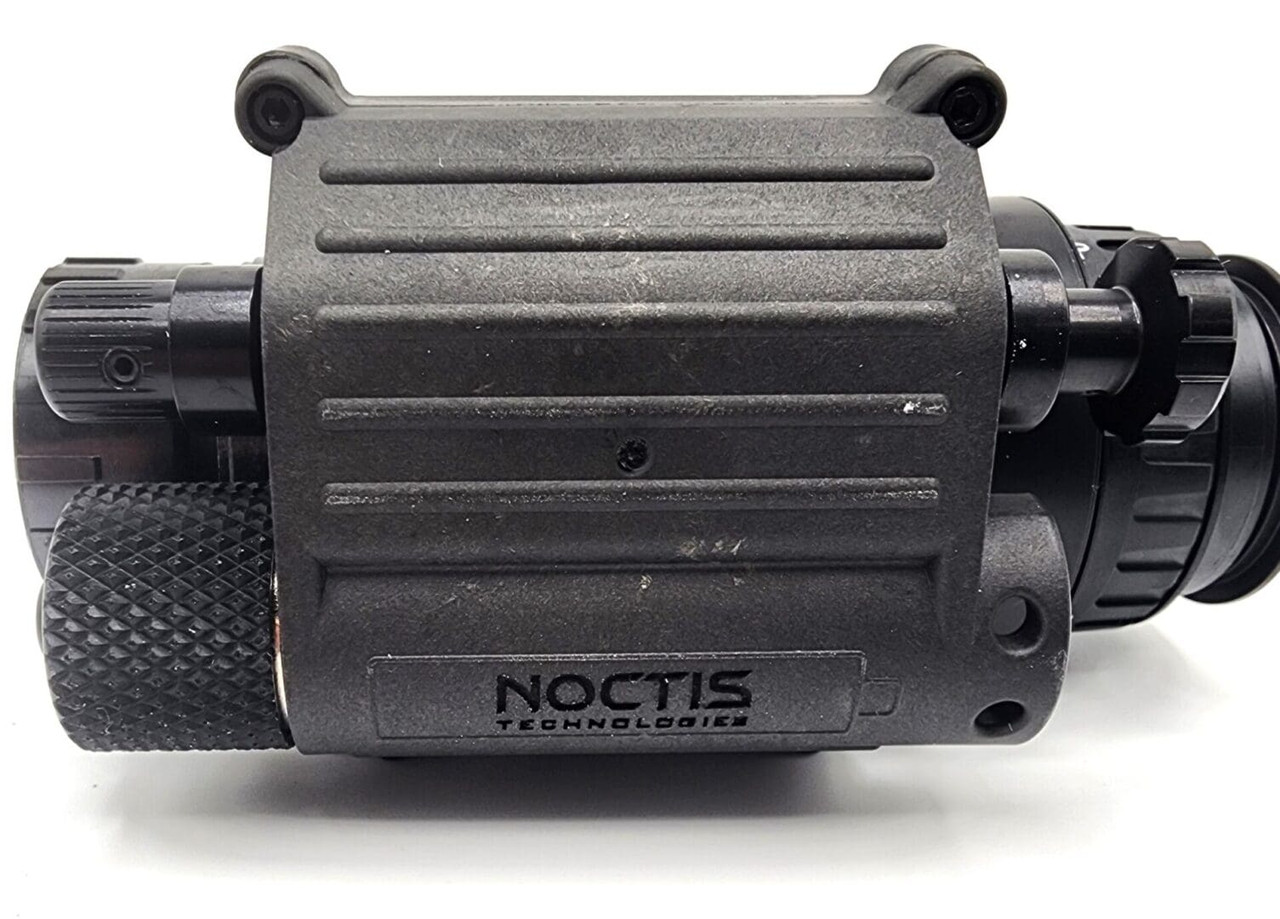 PVS-14 Parts Kit Carson