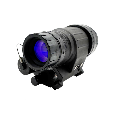 Omni PVS-14s