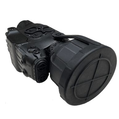 VOODOO-M Medium/Long Range Thermal Sight
