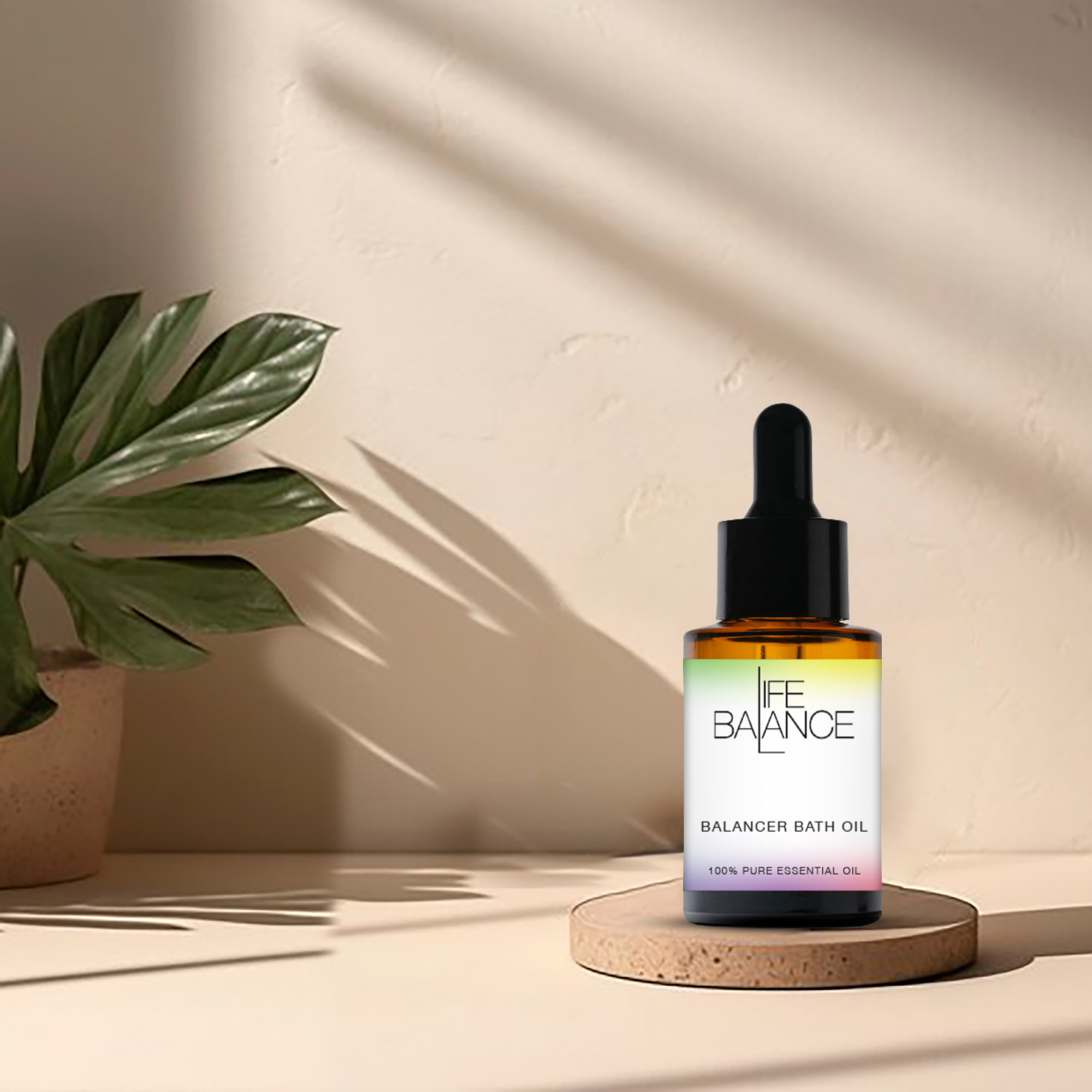 Elevate Your Bath Routine: Cleanser, Balancer, Enhancer, and Foot Detox ...