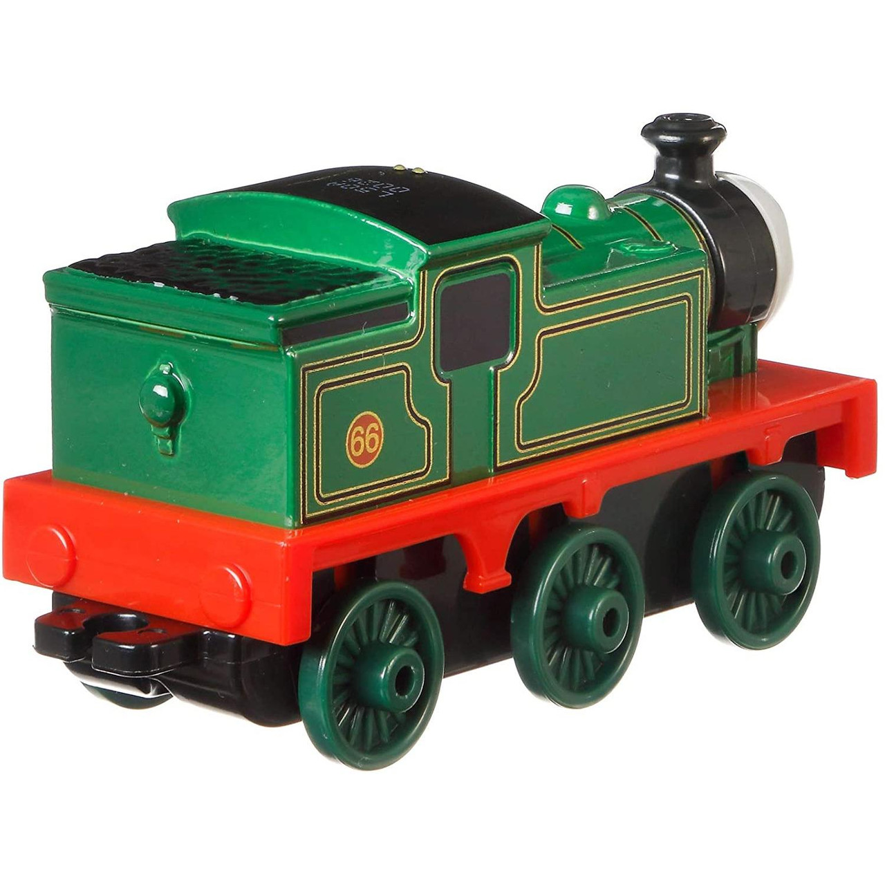 Thomas & Friends Push Along WHIFF Die-cast Metal Engine - The Toy Barn
