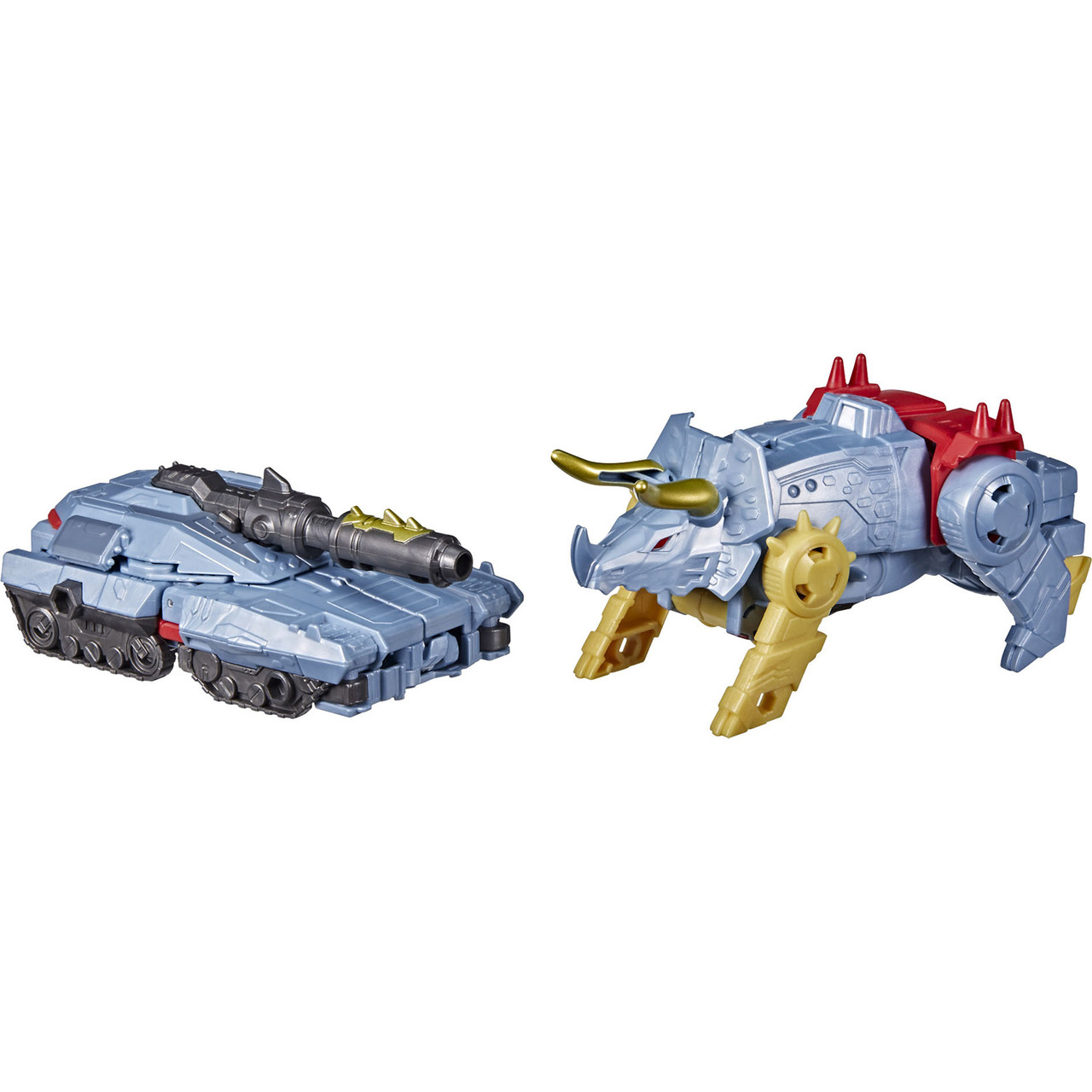 Transformers Bumblebee Cyberverse Adventures Dinobots Unite SLUGTRON ...