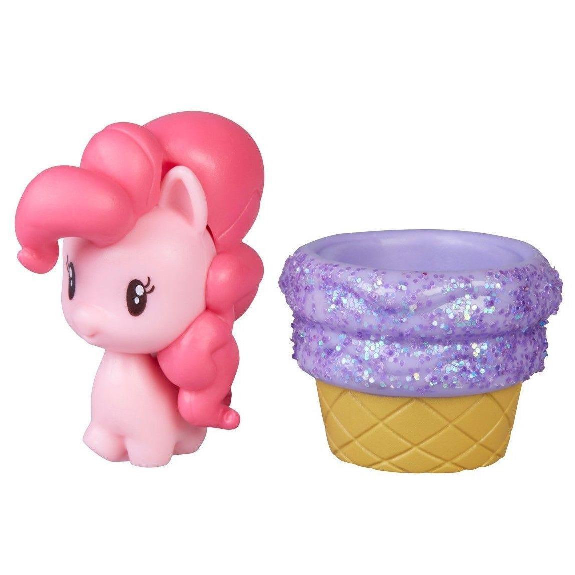 My Little Pony Cutie Mark Crew - Series 1 - SPARKLY SWEETS Multipack ...