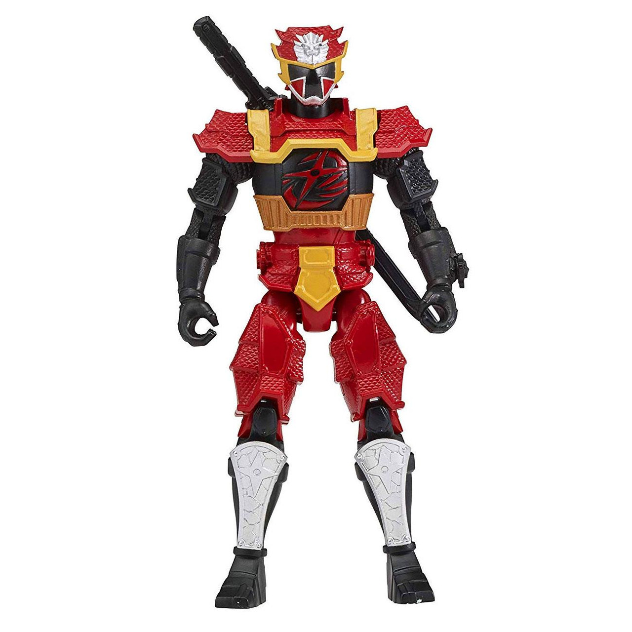 Robot Power Rangers Ninja Steel | atelier-yuwa.ciao.jp