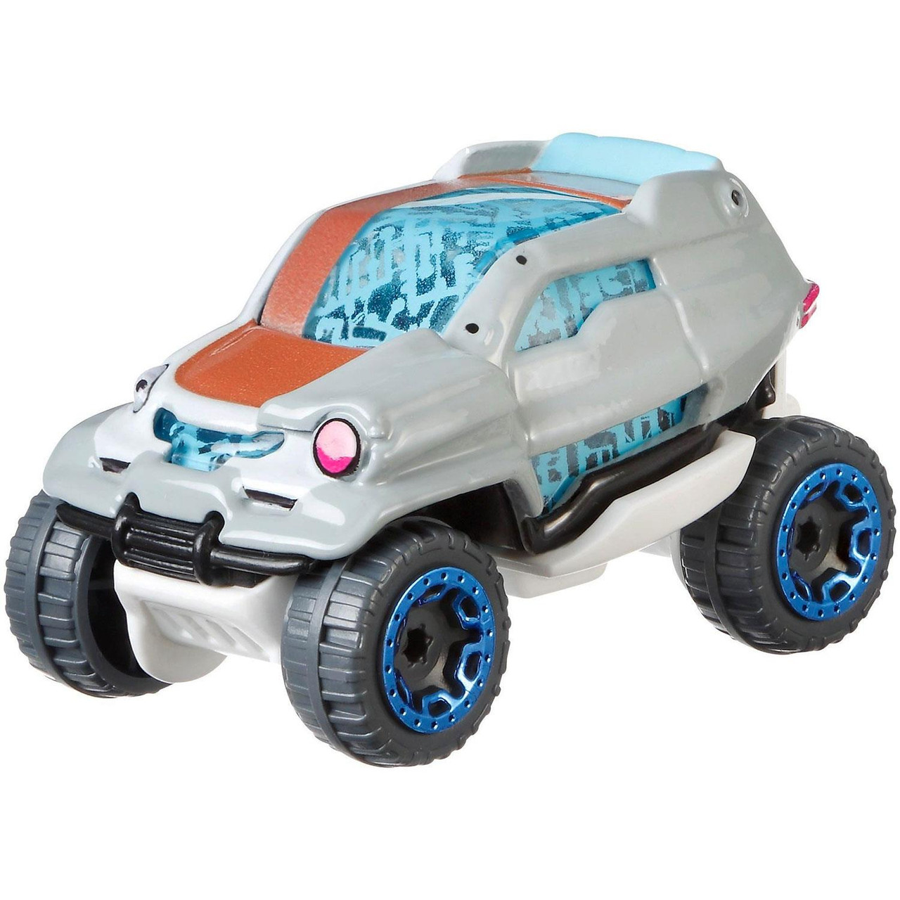 Teen Titans Vehicles Teen Titans Go Vehicles LEGO Dimensions | LEGO