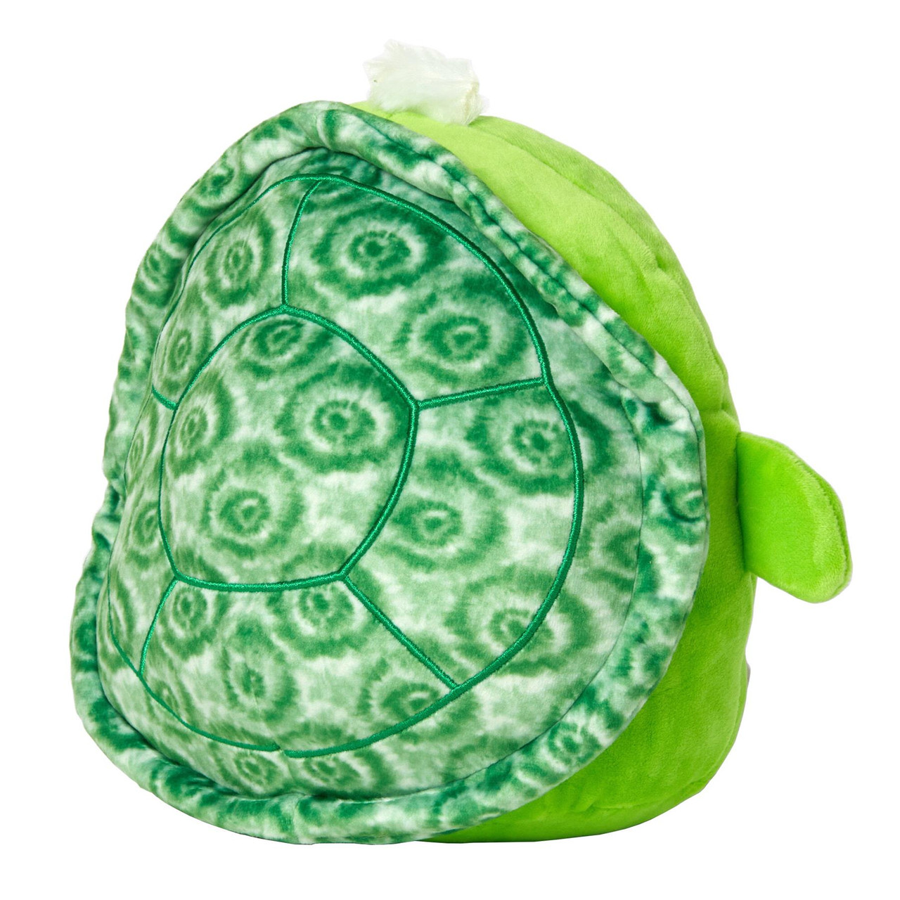 Herb squishmallow store