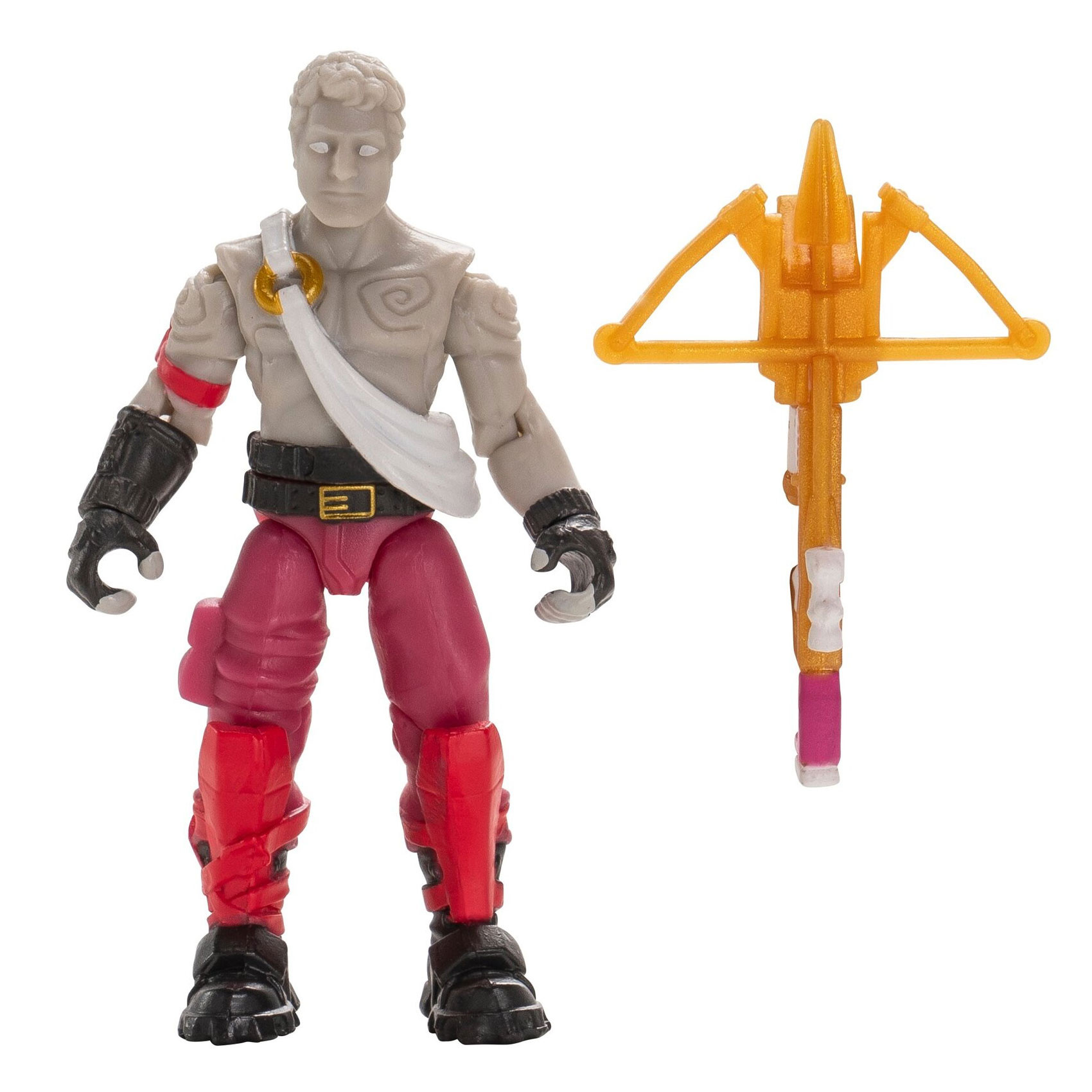Action Toys & Figures - Fortnite - The Toy Barn