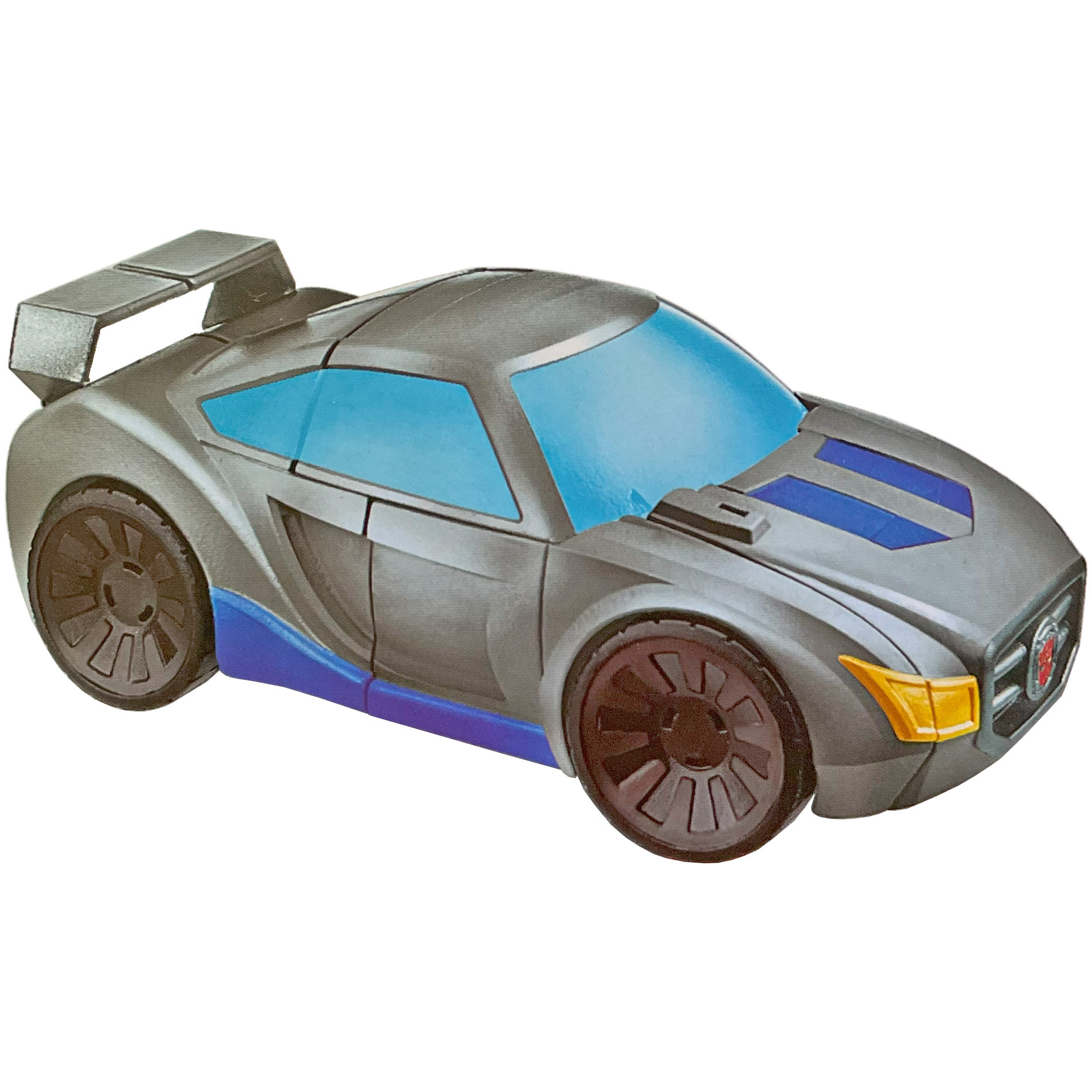 Action Toys & Figures - Transformers - Rescue Bots - Page 1 - The Toy Barn