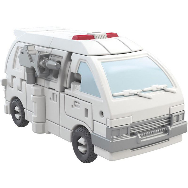 Transformers Studio Series Core Class AUTOBOT RATCHET Action Figure ...