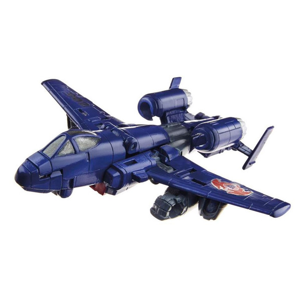Transformers Combiner Wars Legends Class Decepticon VIPER - The Toy Barn