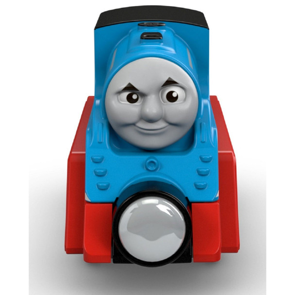 Thomas & Friends Take-n-Play STREAMLINED THOMAS Die-Cast Engine - The ...