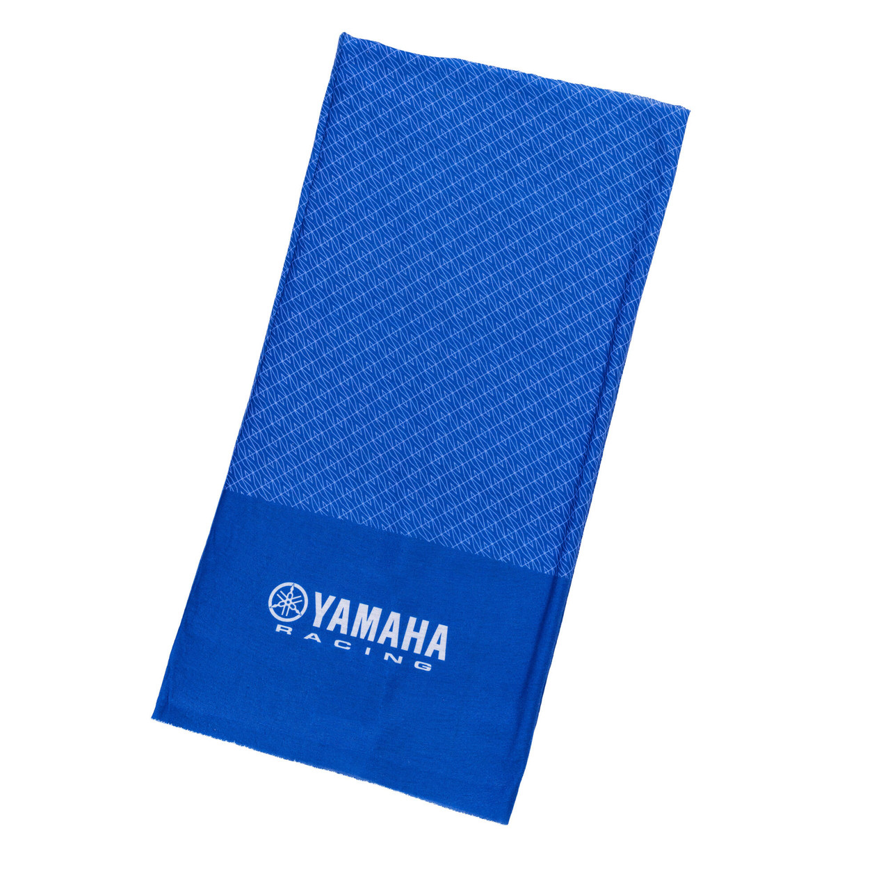 Genuine Yamaha Paddock Blue Race Gift Set Box Present
