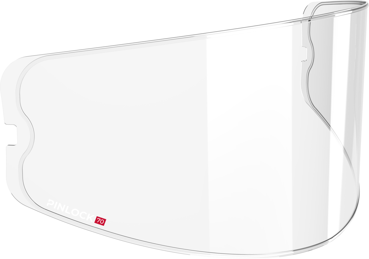 Shark Pinlock 70 v4 DKS160 for Evo ES | Evo GT | Evo One | Evo One 2