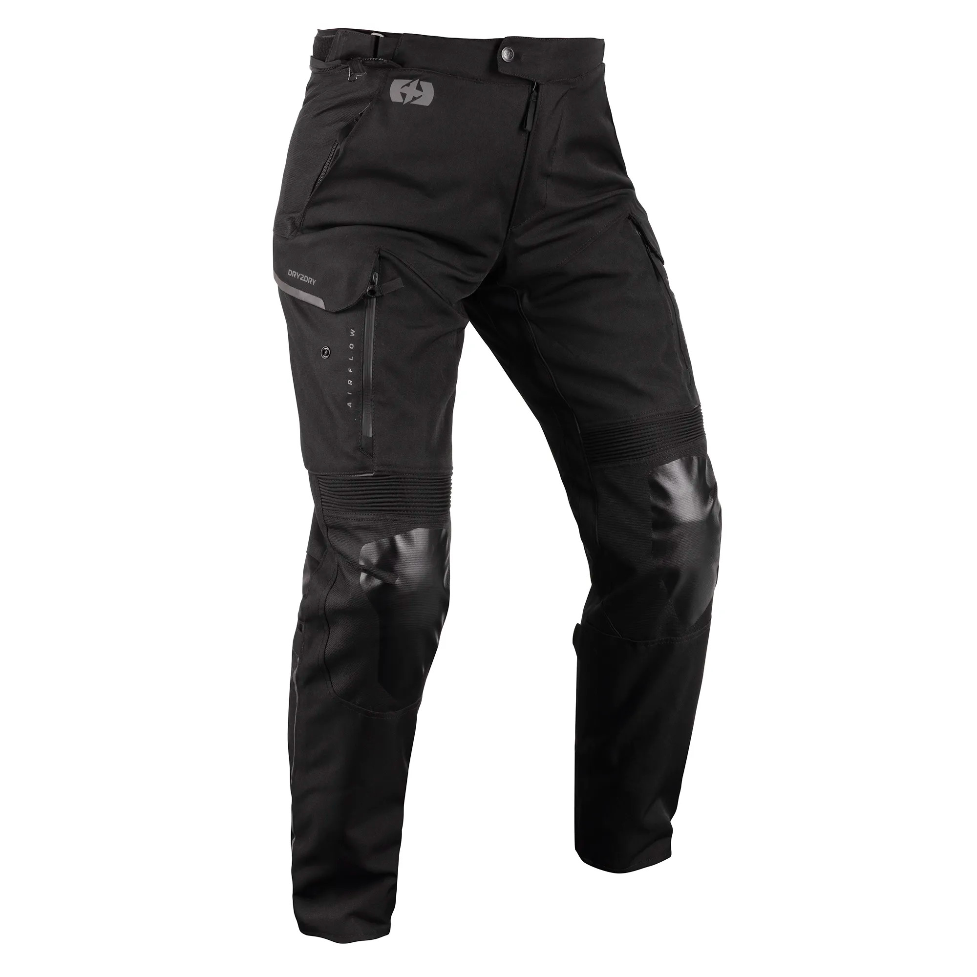 Mott Motorcycles
