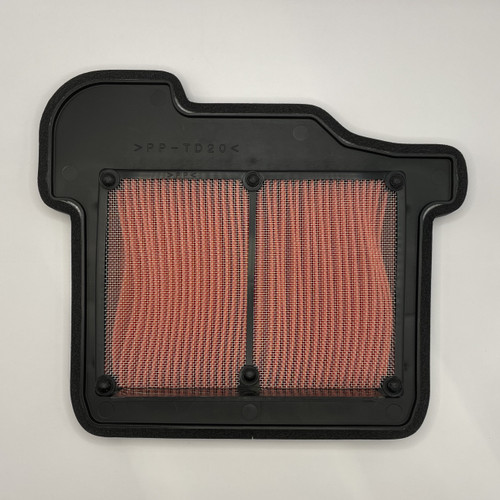 Genuine Yamaha 2016-2021 Tracer 900 MT-09 XSR900 Basic Service Kit