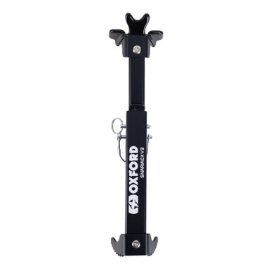 Oxford SnapJack v3 Swinging Arm Lift Jack Motorcycle Stand