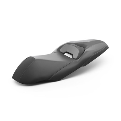 Yamaha 2024> Xmax 125 and 300 inc Tech Max Low Seat (-40mm)
