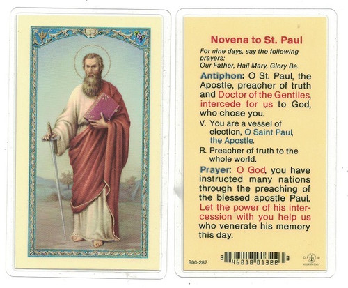 St Peter Novena Prayer | Saint of the Day: St. Peter Claver – UIEB