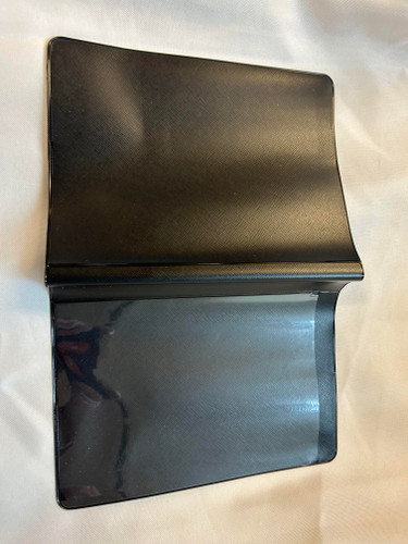 Roman Franciscan Breviary Cover for Christian Prayer one volume ...