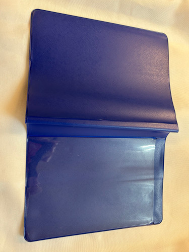 Roman Franciscan Breviary Cover for Liturgy of the Hours, Breviary. Has ...