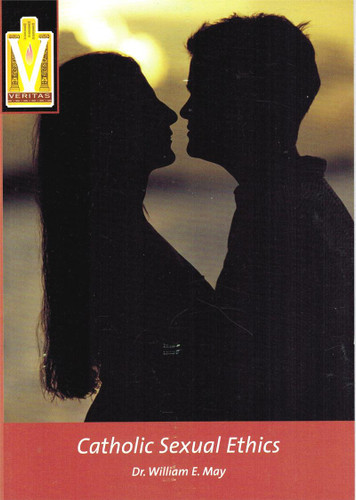 Catholic Sexual Ethics Book Confraternity Of Penitents Holy Angels