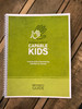RezilientKidz