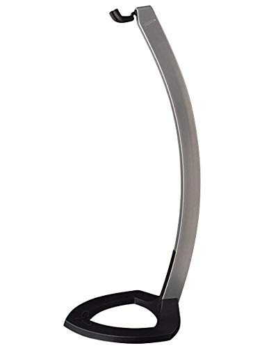 PRS Floating Guitar Stand - Liberty Music