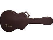 Guitar Cases Takamine FXC Series Hard Shell Case - Hermes Music ...