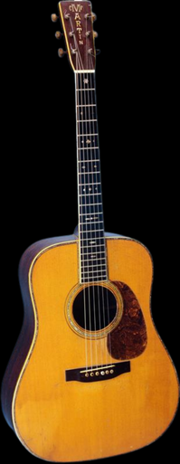 Martin Custom Shop Project 91 #9 1938 D-45 Brazilian Rosewood ONE OF ...
