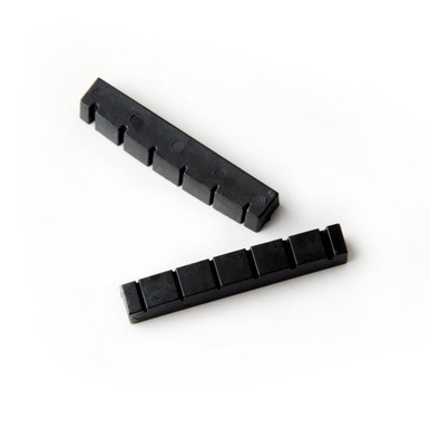 PRS Nut, Pattern Regular (2) - Liberty Music