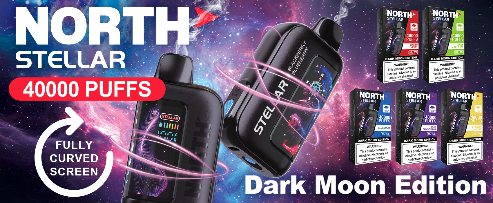 Vape 123 - Disposables | Online Vape Shop - Vape Mods, Vape Store, Kits ...