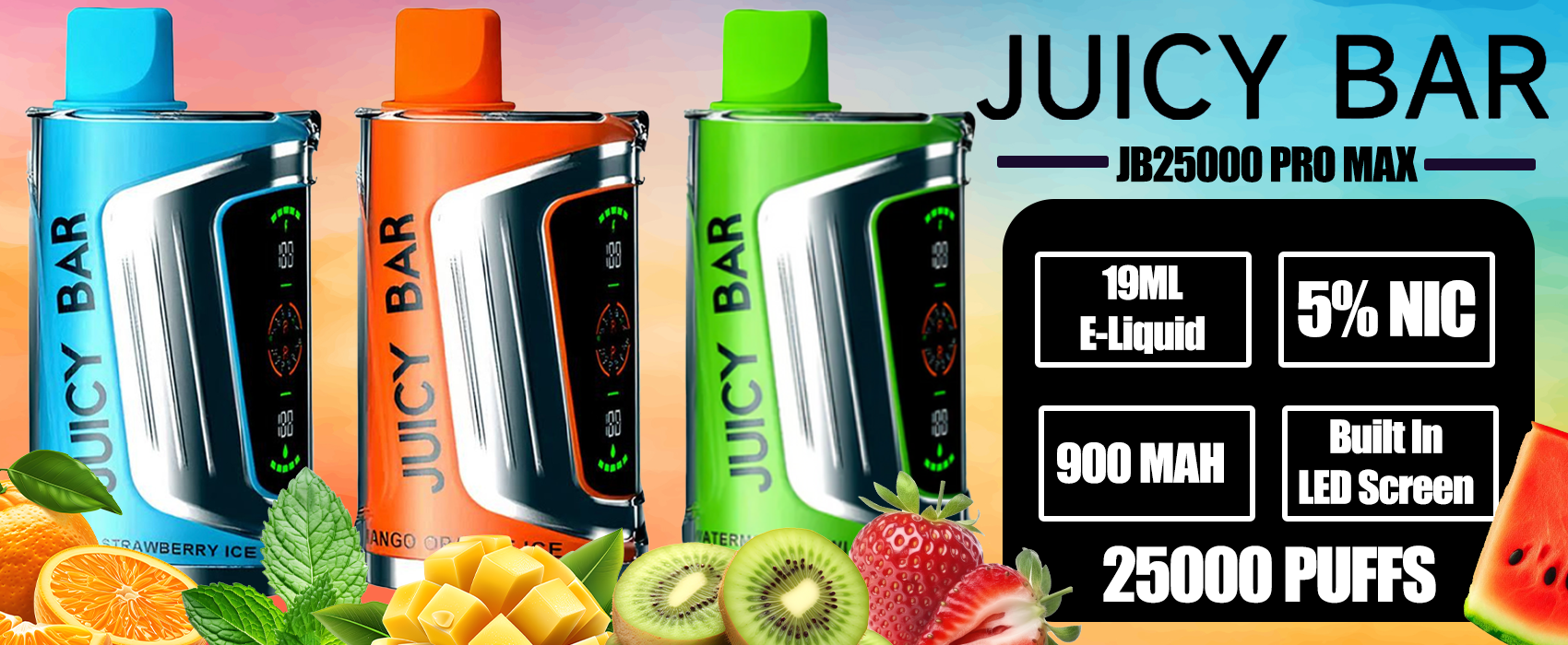 Vape 123 - Disposables | Online Vape Shop - Vape Mods, Vape Store, Kits ...